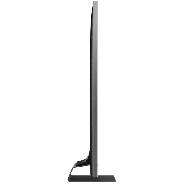 Samsung Q90 Series 65" QLED 4K (2160p) UHD Smart TV with HDR ...