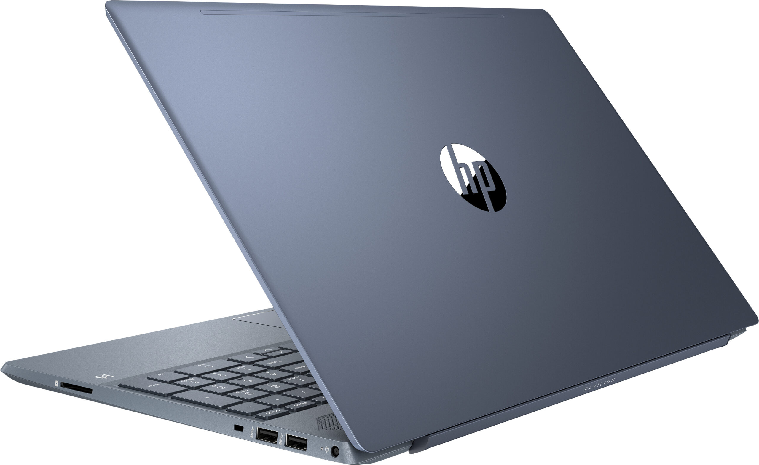 HP Pavilion 15-CS3073 Core™ i7-1065G7 1.3GHz 1TB 16GB 15.6 HP Pavilion 15-CS3073 Core™ i7-1065G7 1.3GHz 1TB 16GB 15.6
