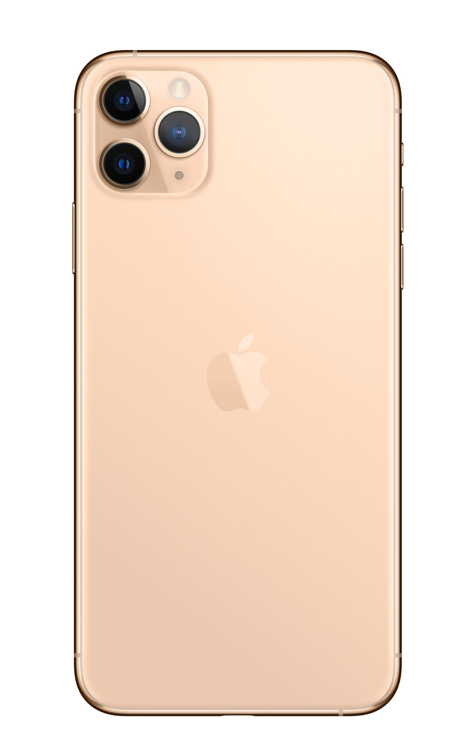 11P256G-A+ - $942 - Apple iPhone 11 PRO 256GB GOLD Mixed Versions L1 ... 11P256G-A+ - $942 - Apple iPhone 11 PRO 256GB GOLD Mixed Versions L1 ...