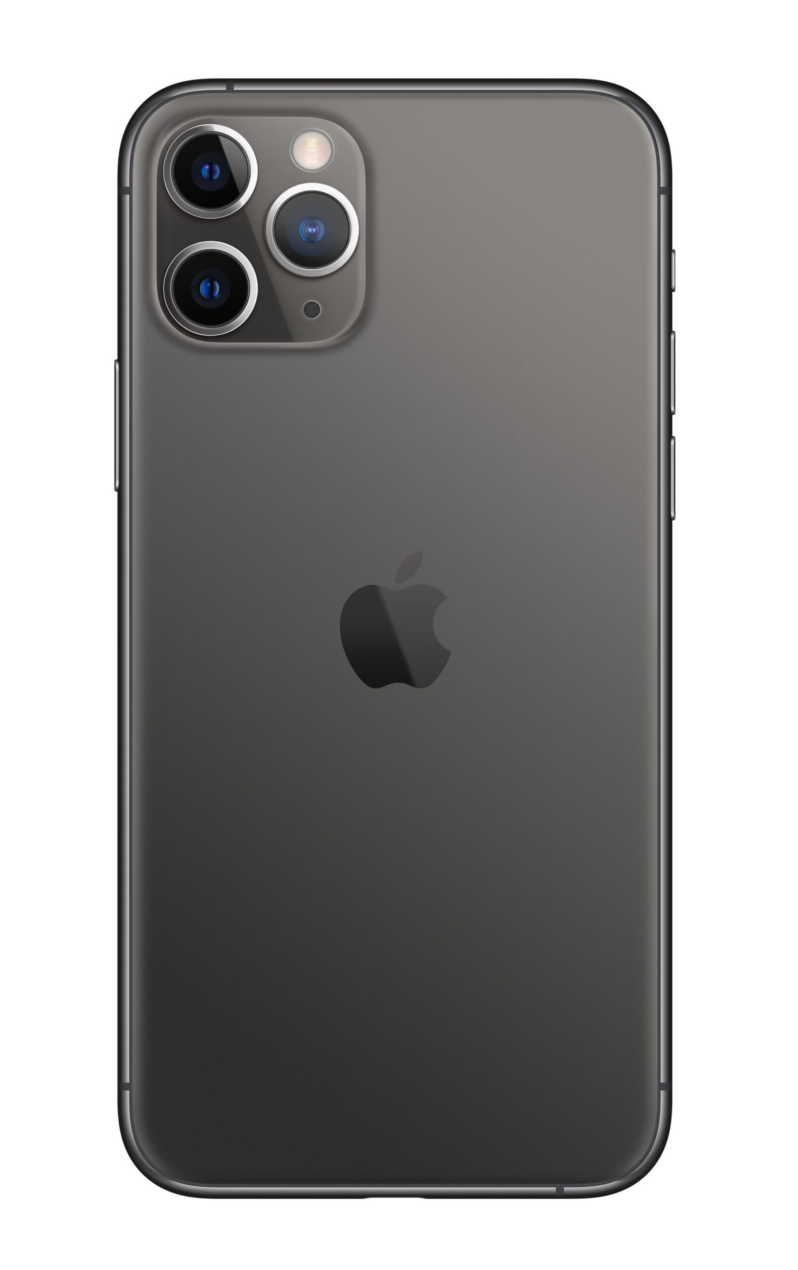 Apple iPhone 11 PRO 256GB SPACE GREY Mixed Versions L1 Tested Unlocked ...
