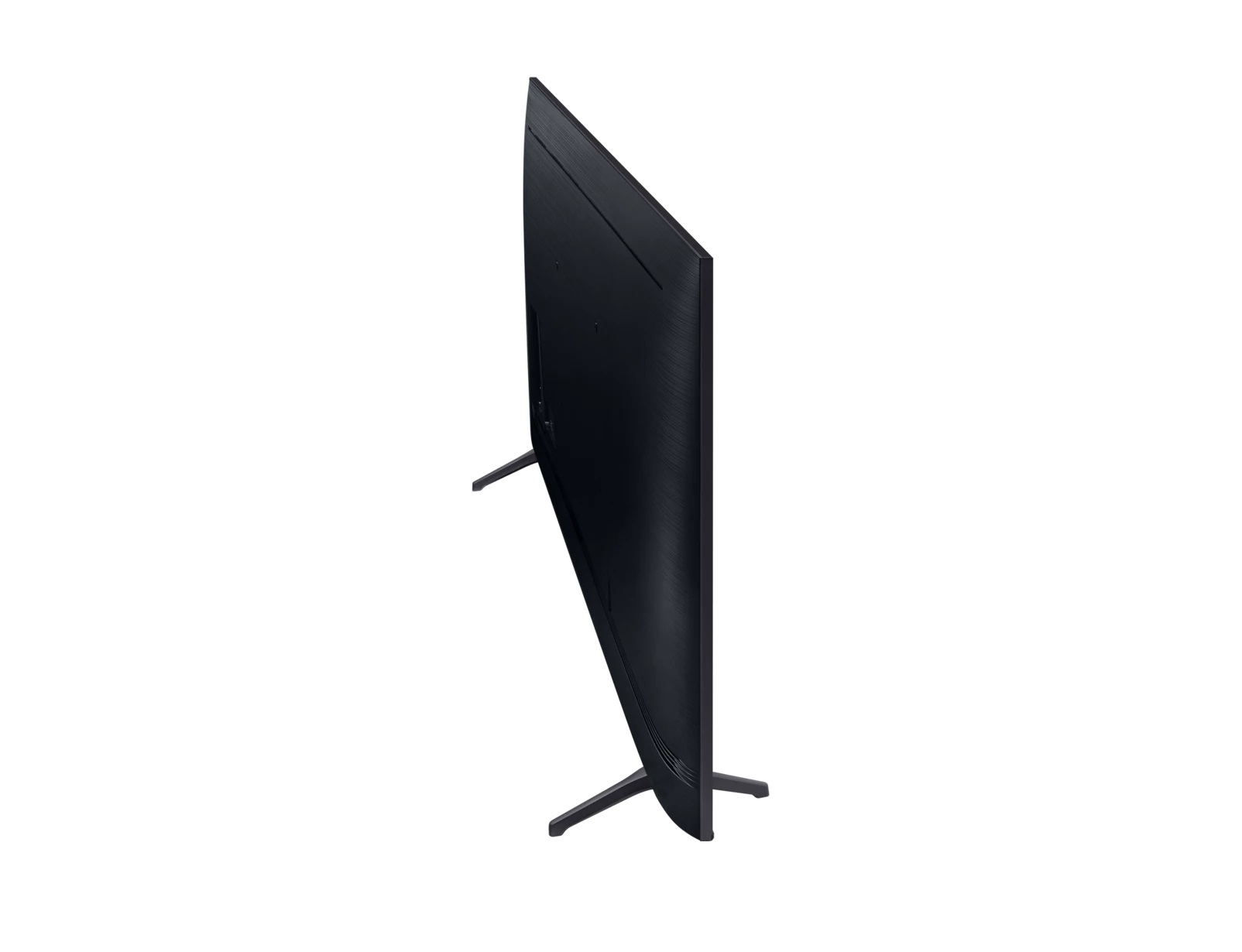 Samsung 43" Class TU700D 4K Crystal UHD HDR Smart TV (2020 ...