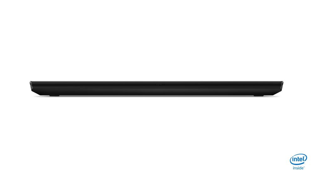 Lenovo ThinkPad T490 Core™ i7-8565U 256GB SSD 8GB 14" (1920x1080 ...