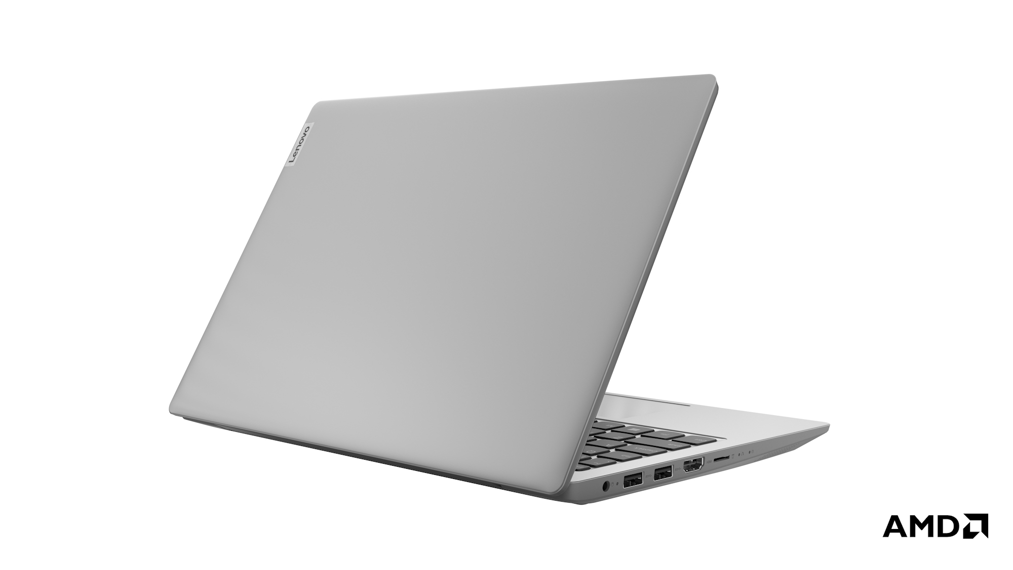 Lenovo S150-14AST AMD A6-9220e 1.6GHz 64GB eMMC 4GB 14" (1366x768) BT ...