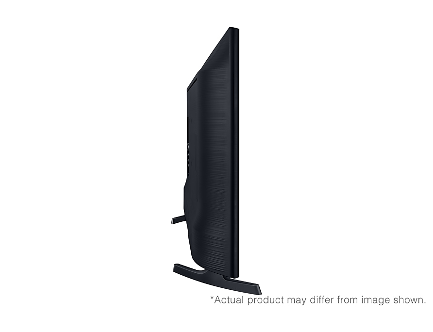 Samsung 32" T4300 Series 2020 32" (1366x768) HD 110v / 220v ATSC ISDB-T ...