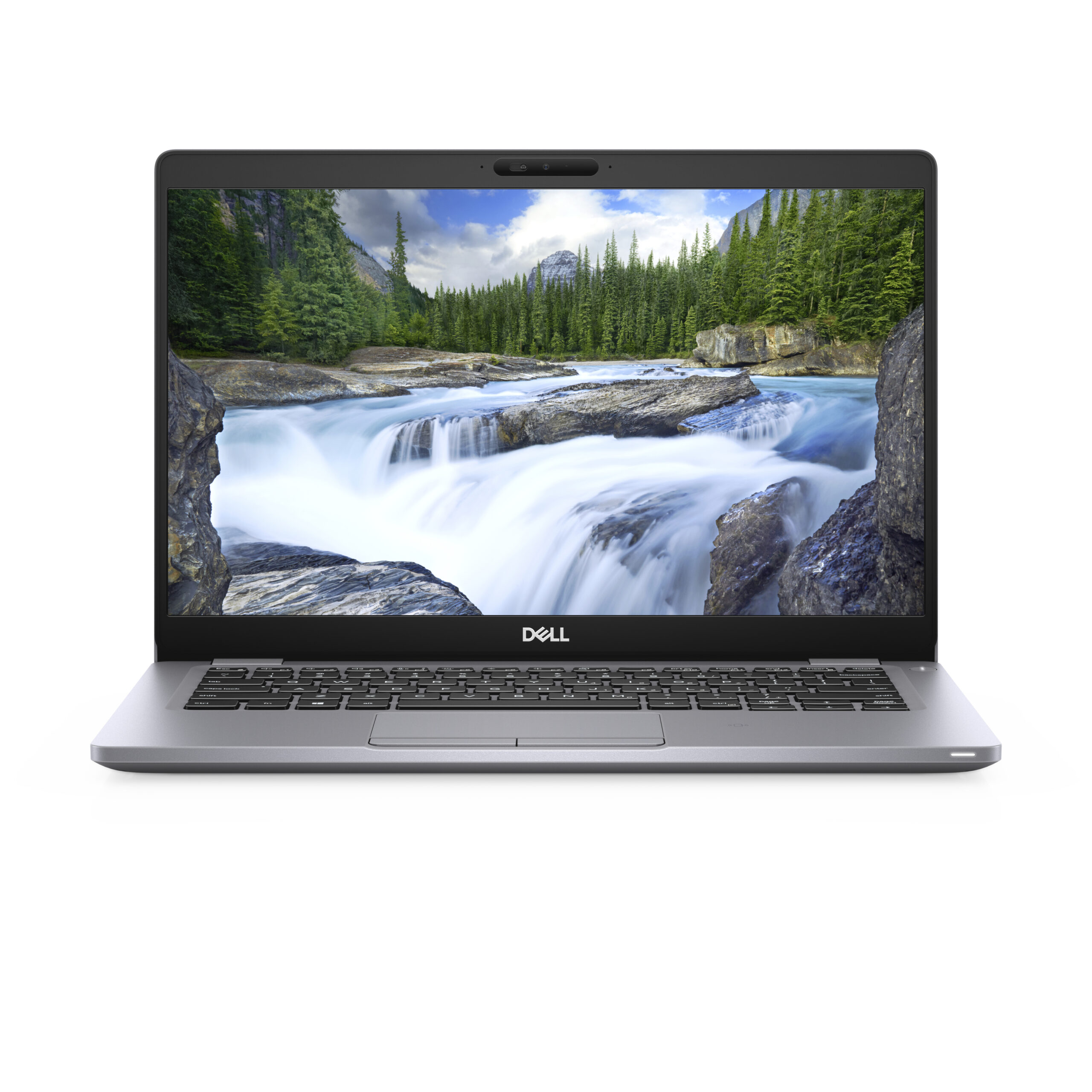5310-8787 - $846 - Dell Latitude 5310 Core™ i5-10210U 1.7GHz 256GB SSD ...