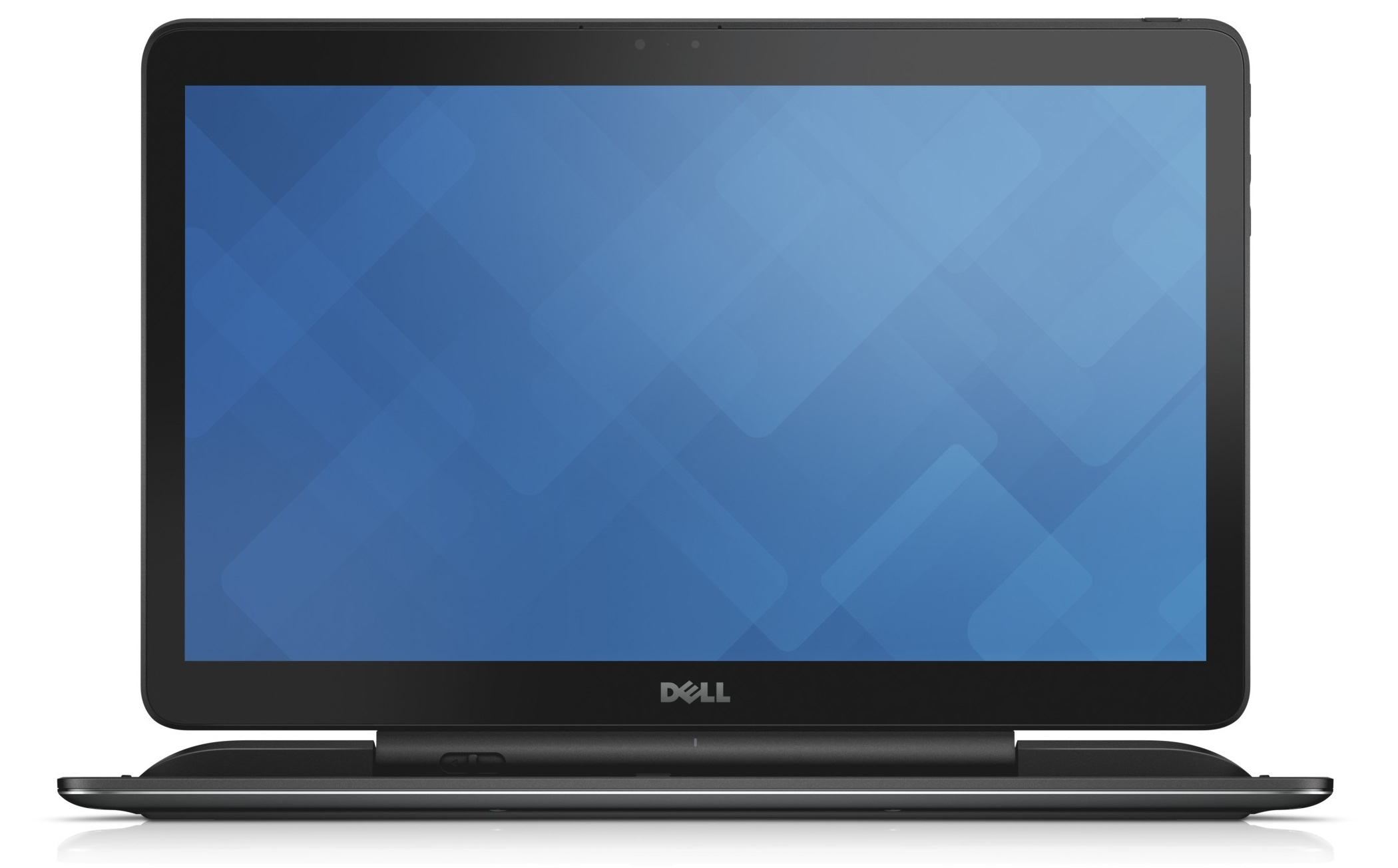 Dell Latitude 7350 Tablet 2-IN-1 CONVERTIBLE Core™ M-5Y71 1.20GHz 256GB ...