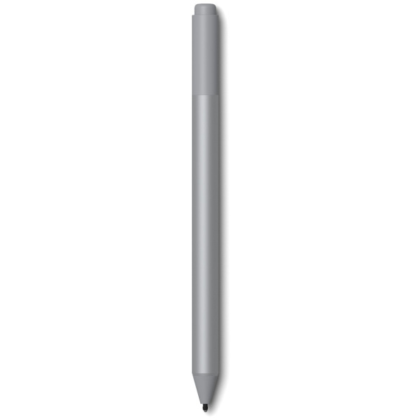 Microsoft Surface Pen Platinum Model 1776 - EYU-00009