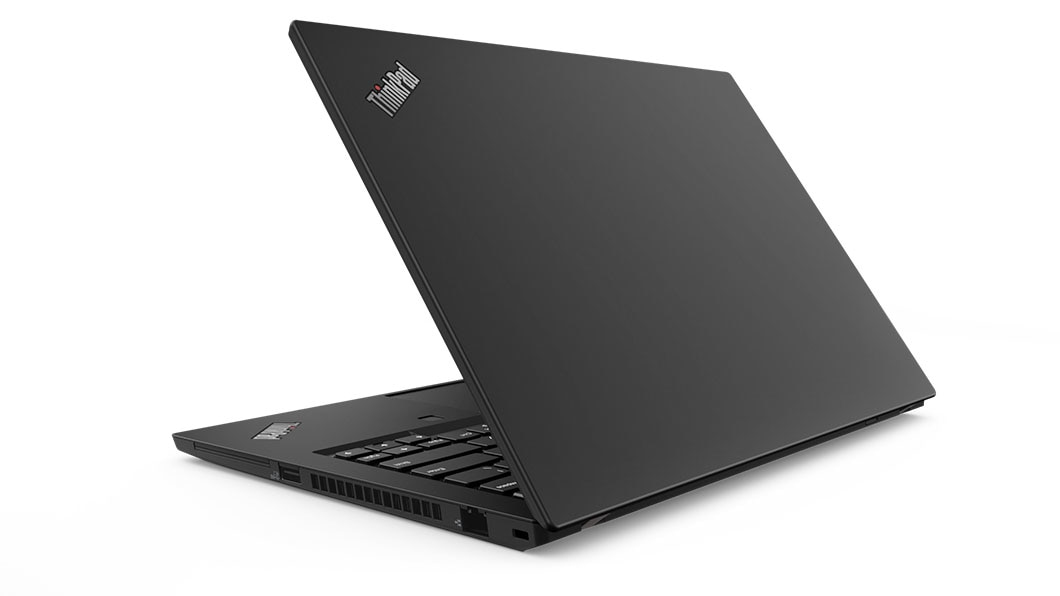 20N20032US - $951 - Lenovo ThinkPad T490 Core™ i5-8265U 1.6GHz 256GB ...