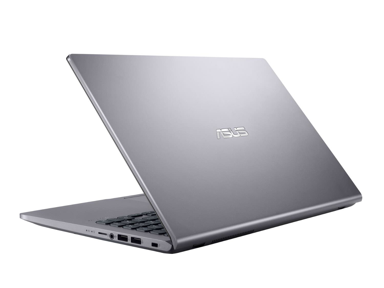 Asus X509FB-BR294T Core™ i7-8565U 1.8GHz 1TB 8GB 15.6" (1366x768) BT No ...