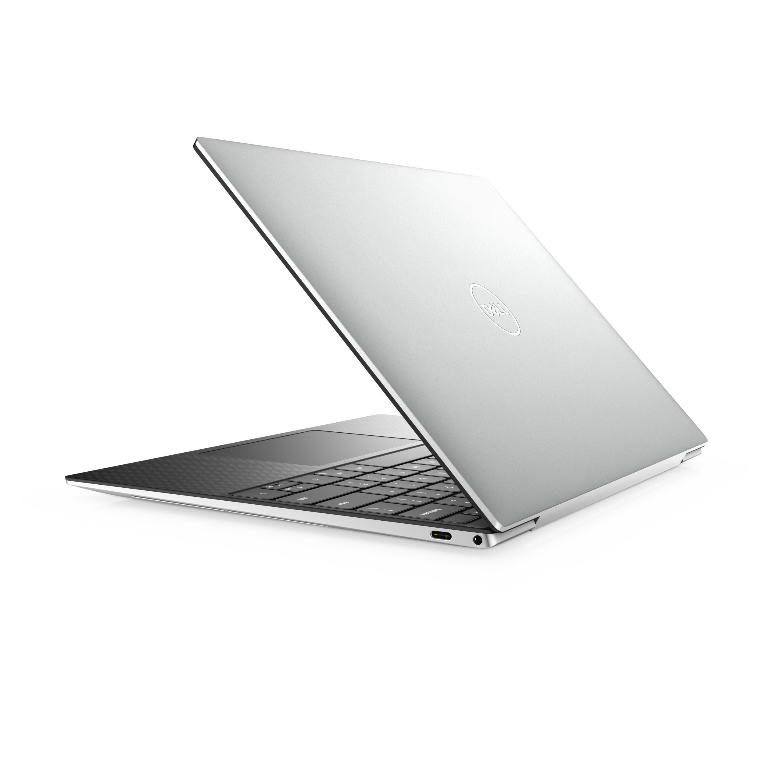 Dell XPS 9300 Core™ i7-1065G7 1.3GHz 1TB SSD 32GB 13.4" (3840x2400 ...