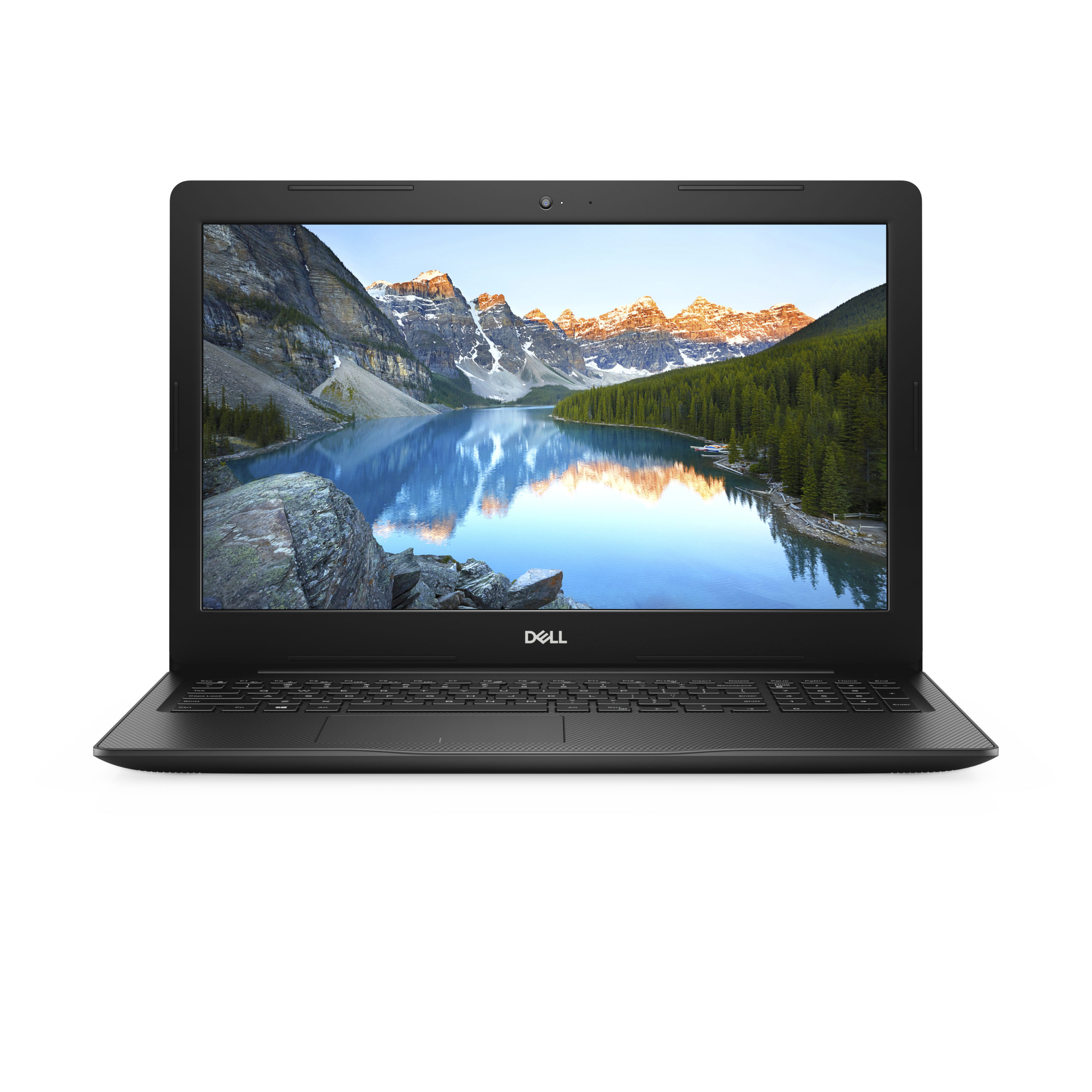 Dell inspiron 3583 store