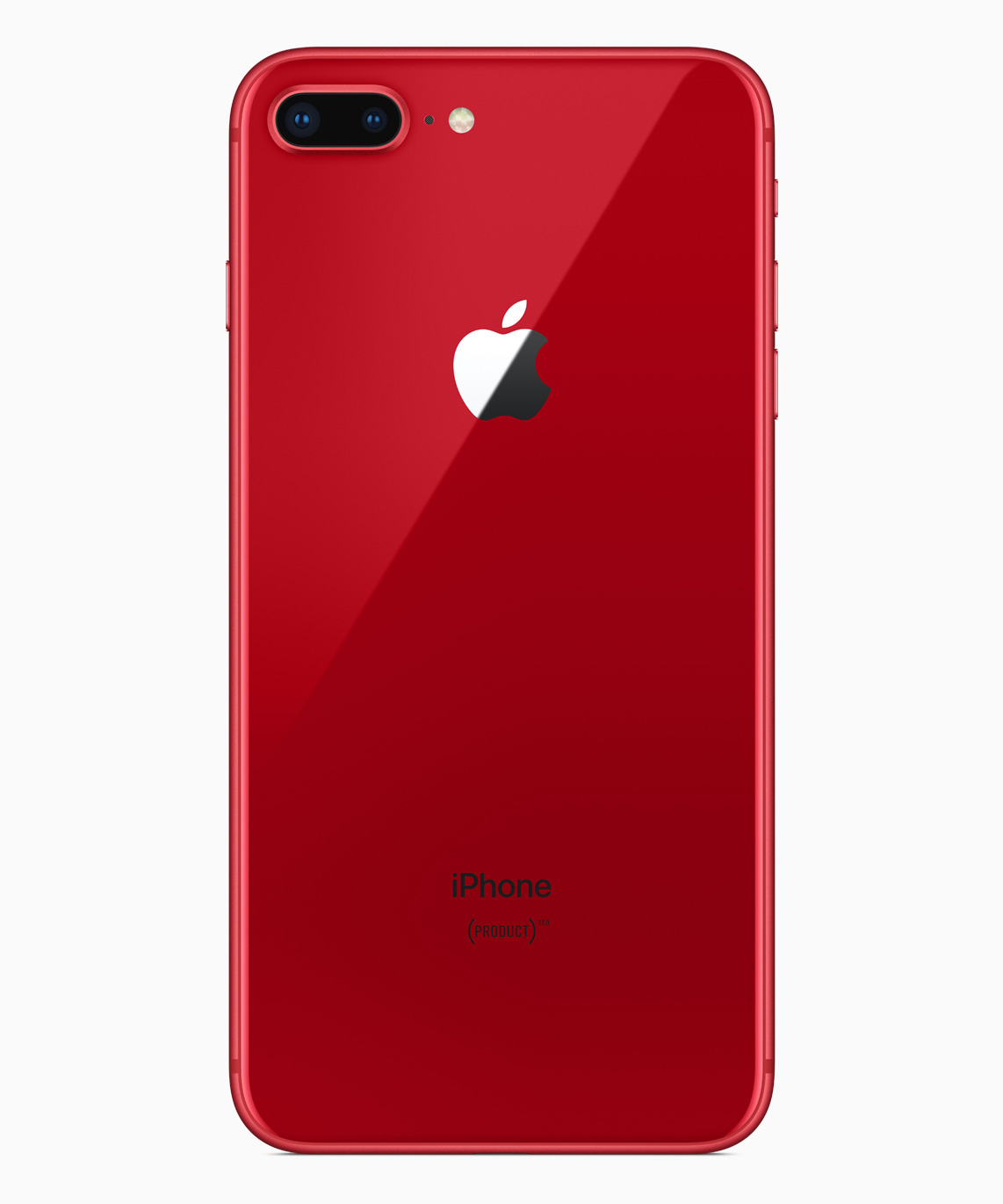 MRT92QN/A - $400 - Apple iPhone 8 PLUS 64GB RED Mixed Versions, L1 ... MRT92QN/A - $400 - Apple iPhone 8 PLUS 64GB RED Mixed Versions, L1 ...