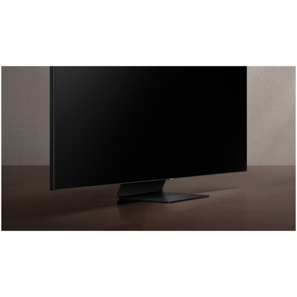 Samsung 65" Class Q90T QLED 4K UHD HDR Smart TV - QN65Q90TAFXZA