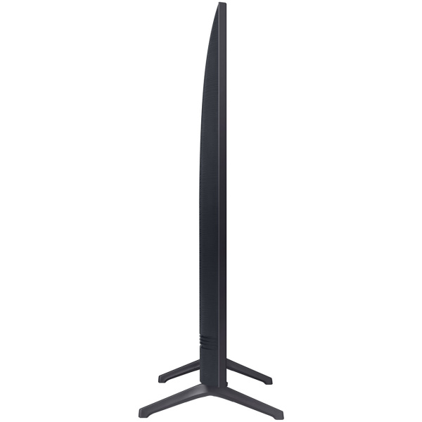 UN75TU7000FXZA - $1,155 - Samsung 75" Class TU7000 Crystal UHD 4K Smart ...