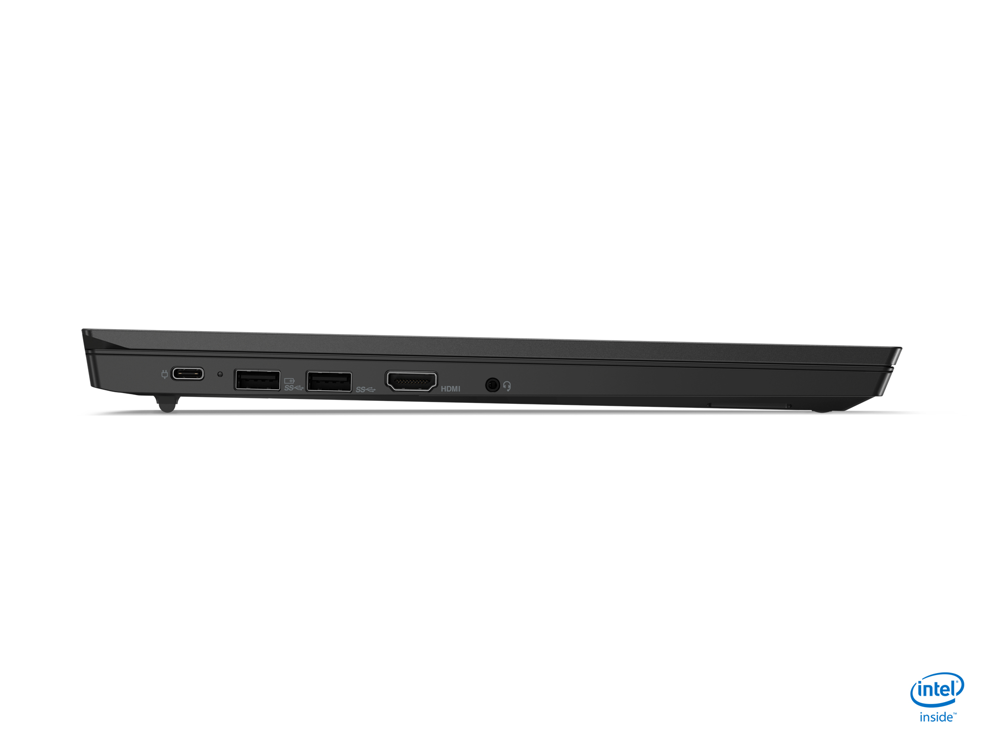 Lenovo ThinkPad E15 Core™ i5-10210U 1.6GHz 512GB SSD 16GB 15.6 ...