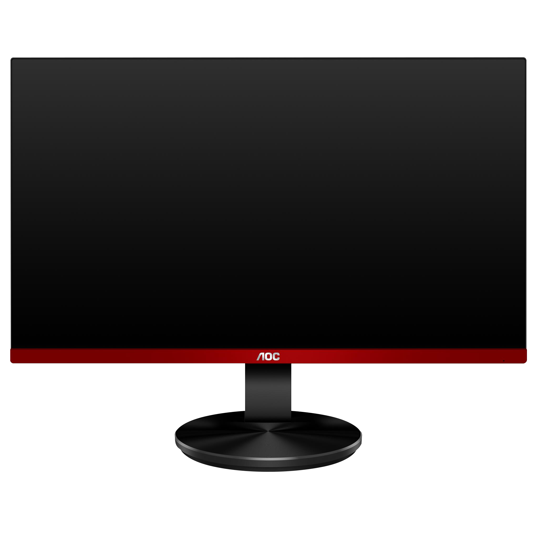 AOC G2490VX GAMING 23.8" (1920x1080) 144Hz 1ms 350cd/m² 4000:1 16:9 LED ...