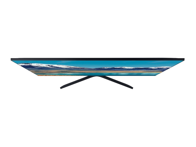 Un55tu850dfxza 575 Samsung 55 Class Tu850d 4k Crystal Uhd Hdr