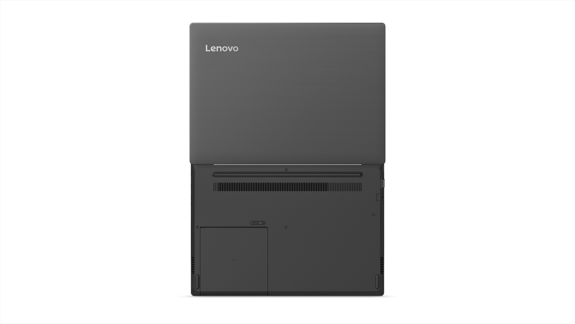 Lenovo V330-14IKB Core™ i5-8250U 1.6GHz 500GB 4GB 14" (1366x768) BT ...