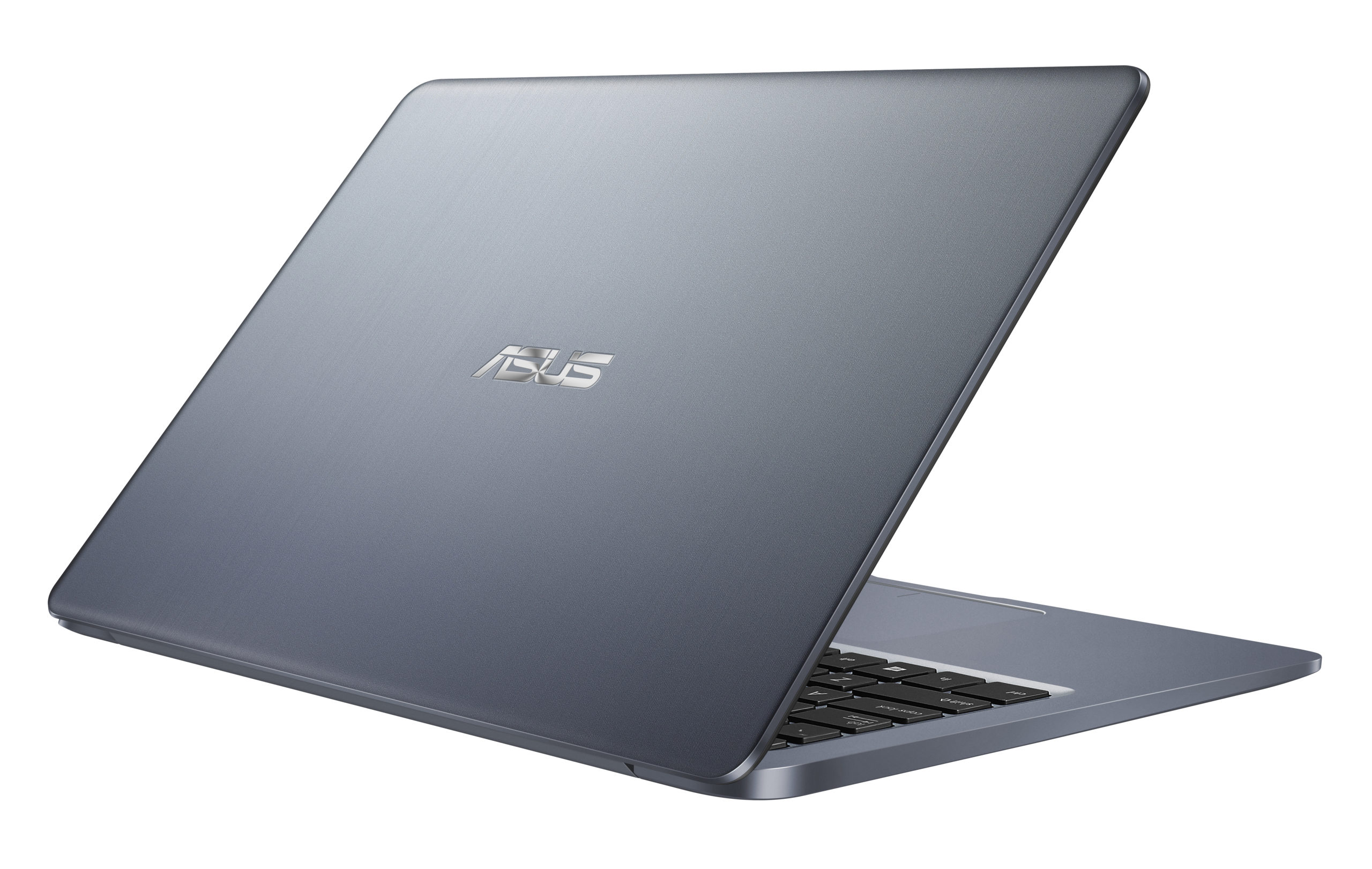 Asus L406MA-WH02 Celeron® Dual-Core N4000 1.1GHz 64GB eMMC 4GB 14 ...