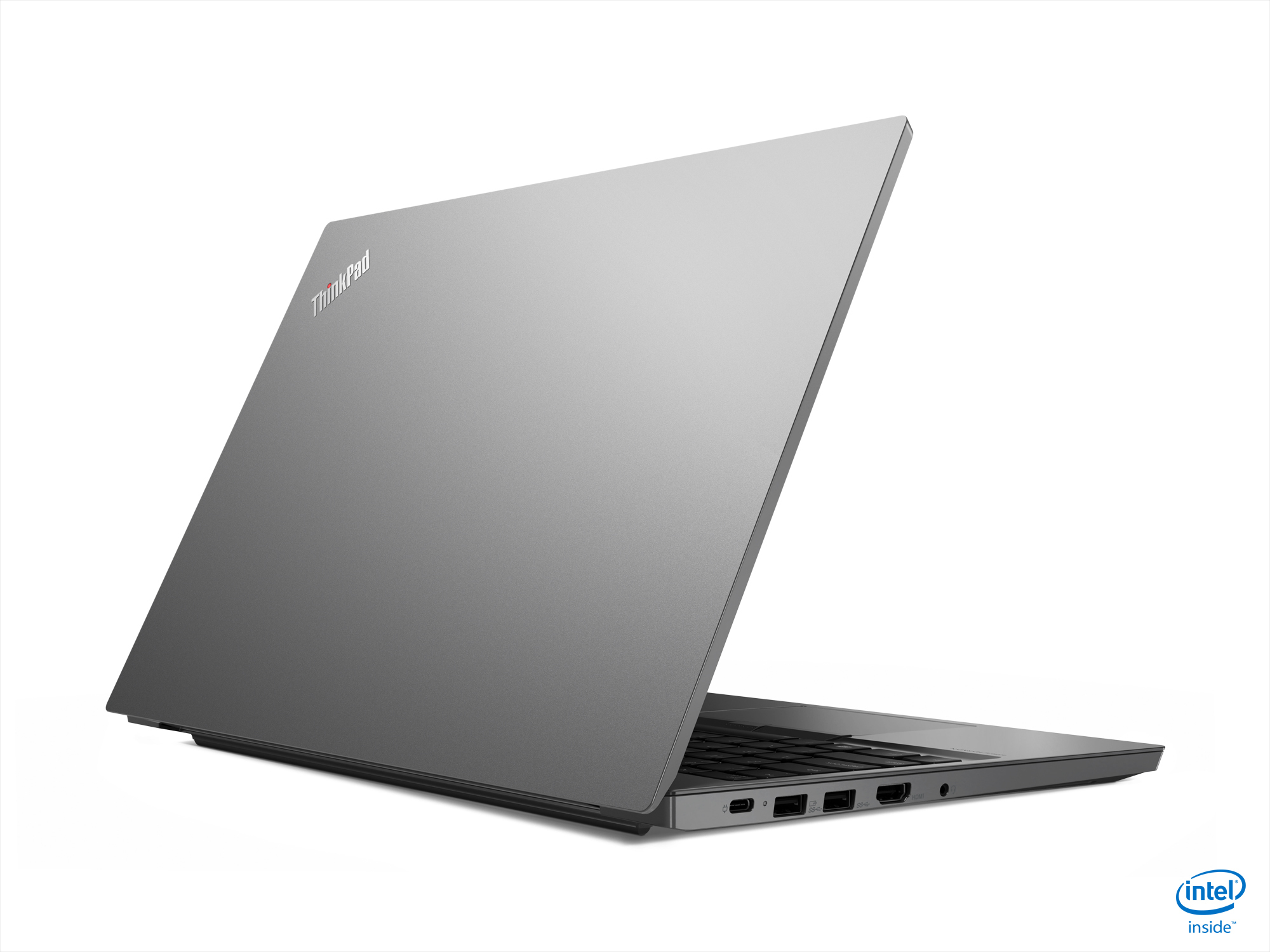 Lenovo ThinkPad E15 Core™ i7-10510U 1.8GHz 500GB 8GB 15.6" (1920x1080 ...