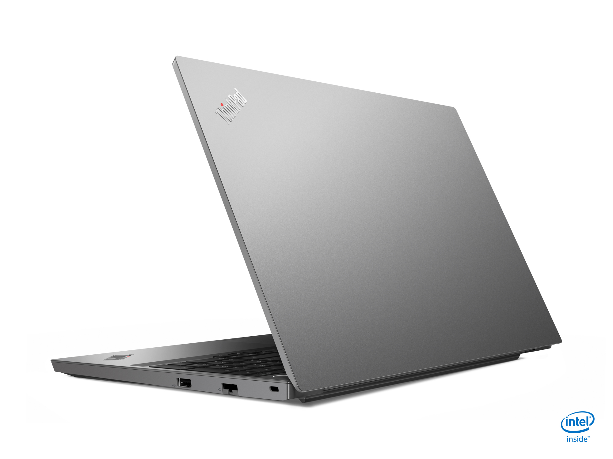 Lenovo ThinkPad E15 Core™ i7-10510U 1.8GHz 500GB 8GB 15.6" (1920x1080 ...