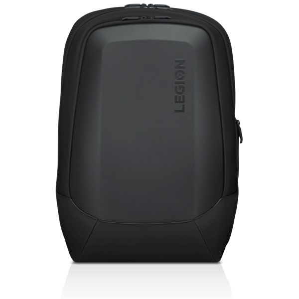 Lenovo Legion 17 Armored Backpack - GX40V10007