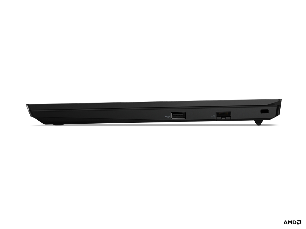 Lenovo ThinkPad E15 Gen 2 Ryzen™ 7 4700U 2.0GHz 256GB SSD 16GB 15.6 ...