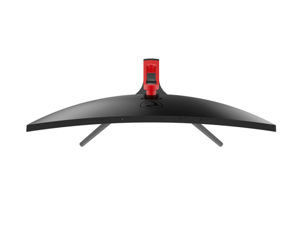 MSI Optix G24C Curved GAMING 24" (1920x1080) 144Hz 1ms 250 cd/m² 3000:1 ...