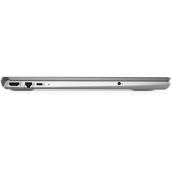 HP Pavilion 15-CC0053 TOUCHSMART Core™ i5-8250U 1.6GHz 1TB HP Pavilion 15-CC0053 TOUCHSMART Core™ i5-8250U 1.6GHz 1TB