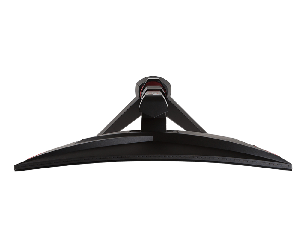 OPTIX MAG27CQ - $385 - MSI Optix MAG27CQ Curved GAMING 27" QHD ...