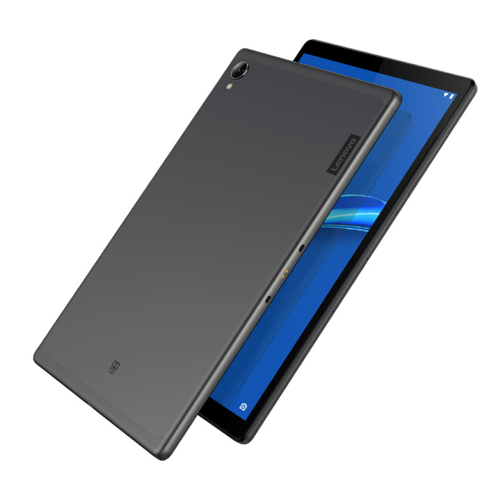 Lenovo Tab M10 Gen 2 Family-First Tablet MediaTek Helio P22T 2.3GHz ...