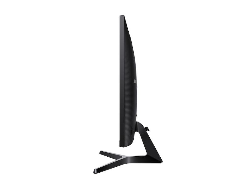 Samsung S34J55W GAMING 34" UW-QHD (3440x1440) 75Hz 4ms 300 cd/m² 3000:1 ...