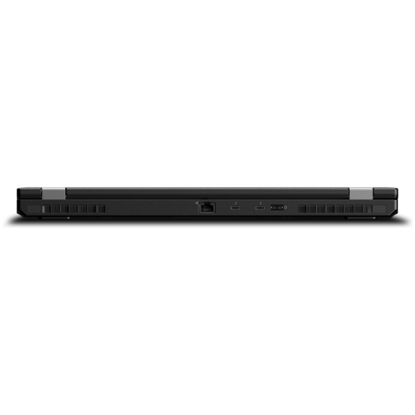 Lenovo ThinkPad P53 WORKSTATION Core™ i7-9850H 2.6GHz 1TB Lenovo ThinkPad P53 WORKSTATION Core™ i7-9850H 2.6GHz 1TB