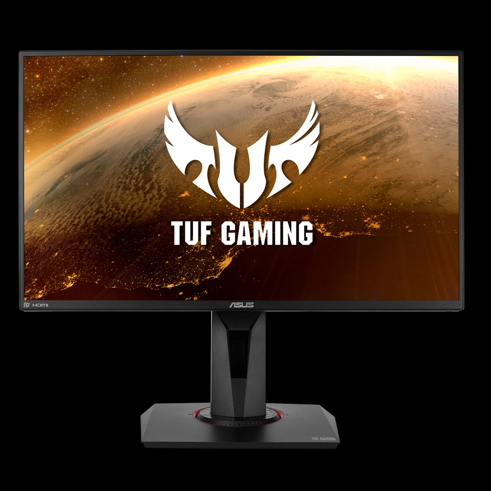 Asus TUF Gaming VG259Q GAMING 25 Asus TUF Gaming VG259Q GAMING 25