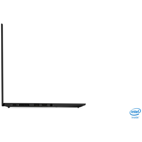 Lenovo ThinkPad X1 CARBON 7th Gen Core™ i5-8365U 1.6GHz Lenovo ThinkPad X1 CARBON 7th Gen Core™ i5-8365U 1.6GHz