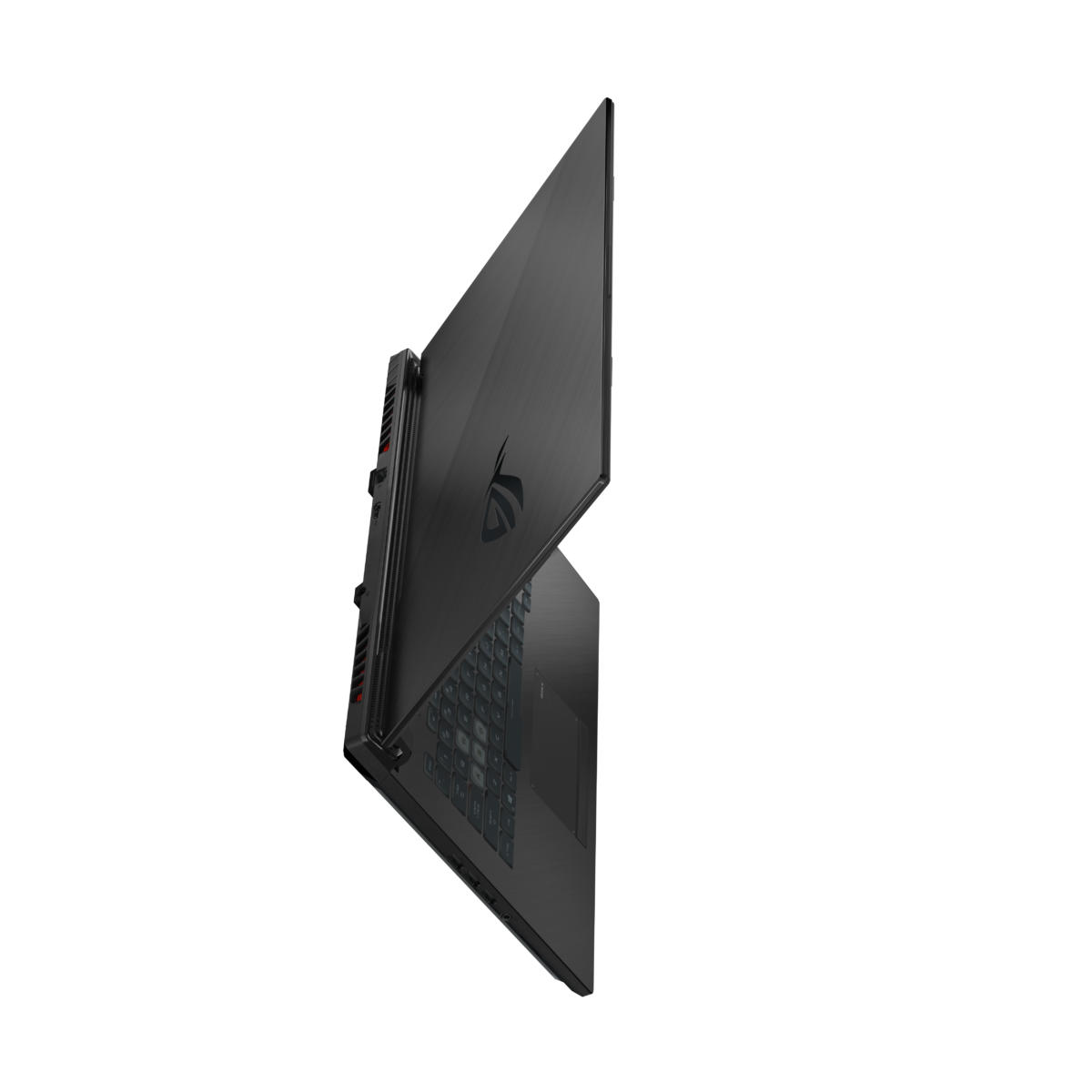 Asus ROG STRIX G GL531GT-XS53 GAMING Core™ i5-9300H 2.4GHz 512GB SSD ...