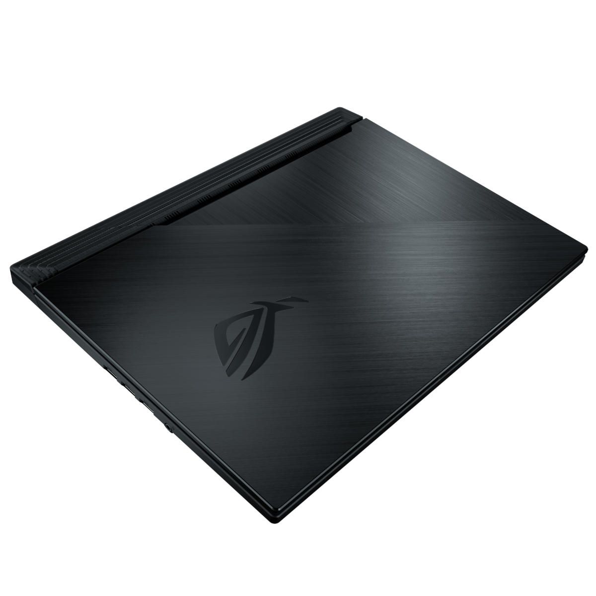 Asus ROG STRIX G GL531GT-XS53 GAMING Core™ i5-9300H 2.4GHz 512GB SSD ...