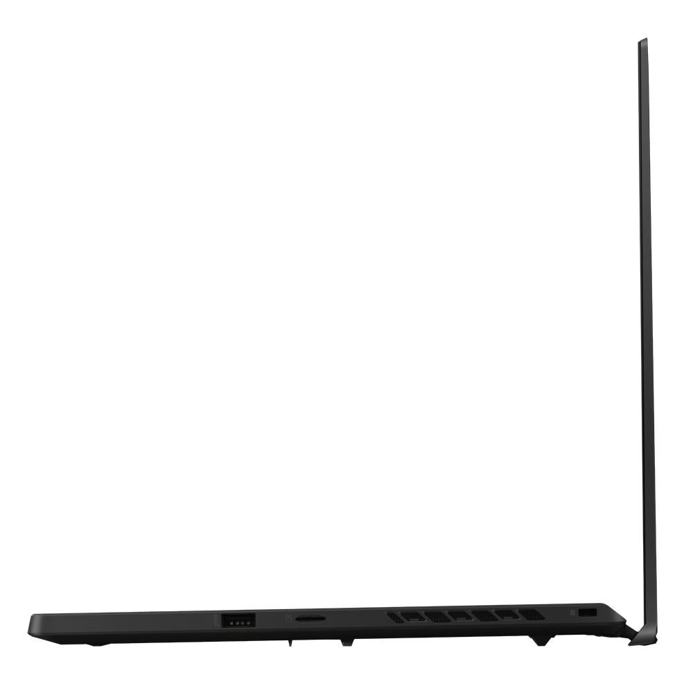 GU603HM-211.ZM16 - $1,937 - Asus ROG GU603HM GAMING Core™ i9-11900H 1TB ...