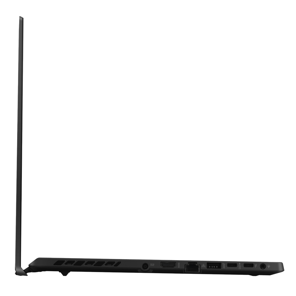 Asus ROG GU603HM GAMING Core™ i9-11900H 1TB SSD 16GB 16" WQXGA ...