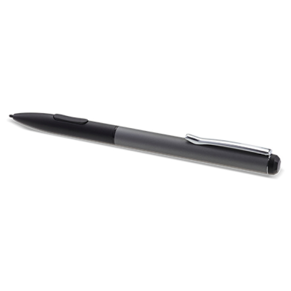 Acer Aspire Active Pen Stylus for Switch Aspire Tablet Laptop - NP ...