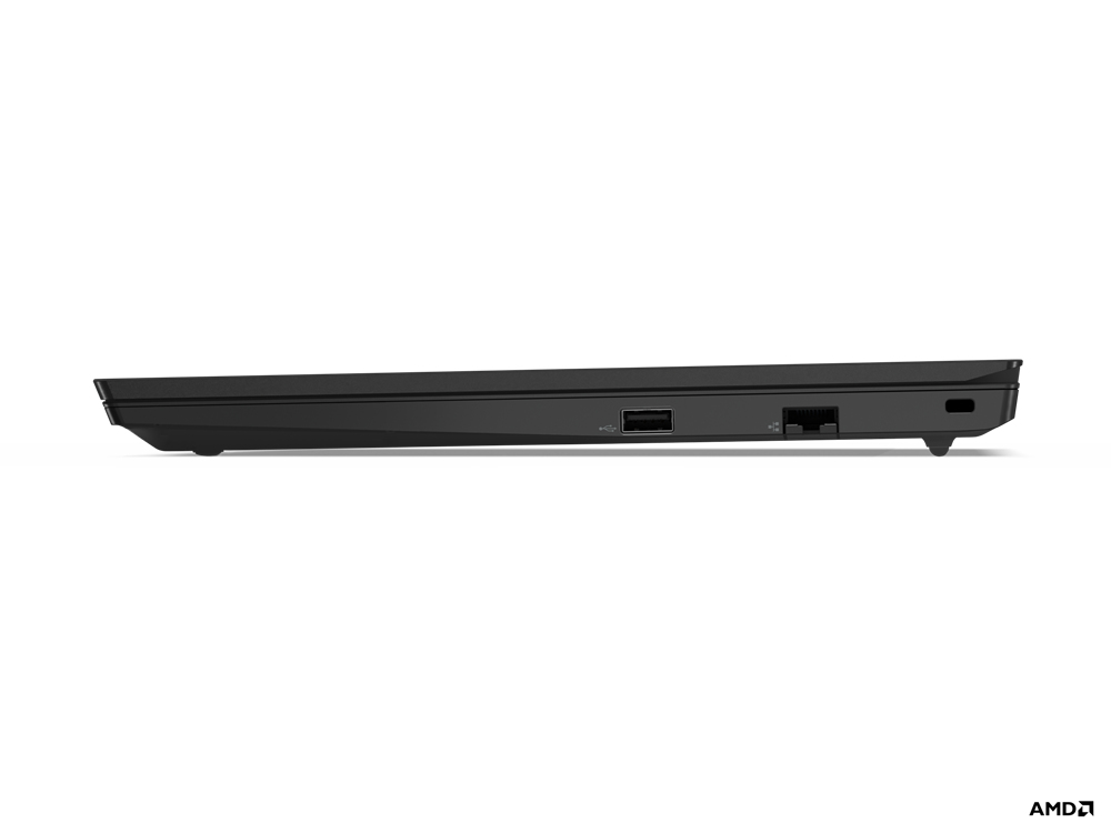 Lenovo ThinkPad E15 AMD Ryzen 7 5700U 1.8GHz 256GB SSD 8GB 15.6 ...