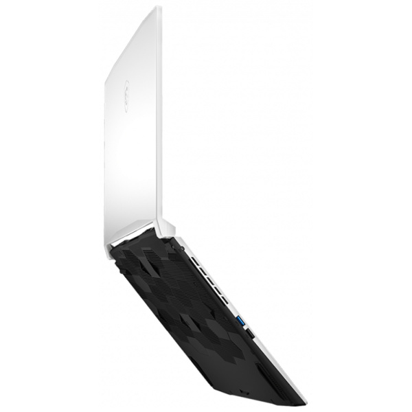 MSI SWORD 15 A11UD-001 GAMING Core™ i7-11800H 512GB SSD 8GB 15.6 ...