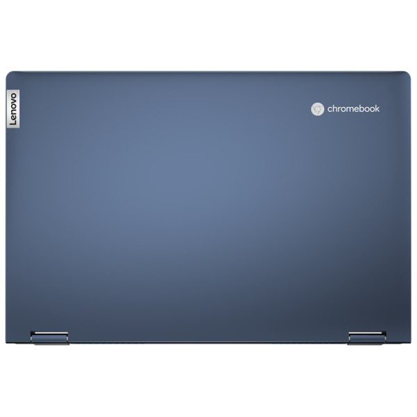 Lenovo Chromebook FLEX 5 13ITL6 Core™ i3-1115G4 128GB SSD 8GB 13.3 ...