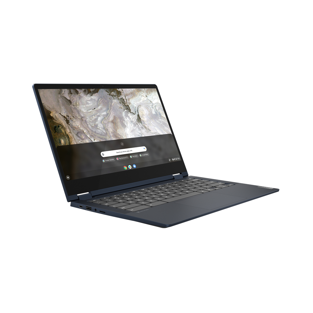 Lenovo Chromebook FLEX 5 13ITL6 Core™ i3-1115G4 128GB SSD 8GB 13.3 ...