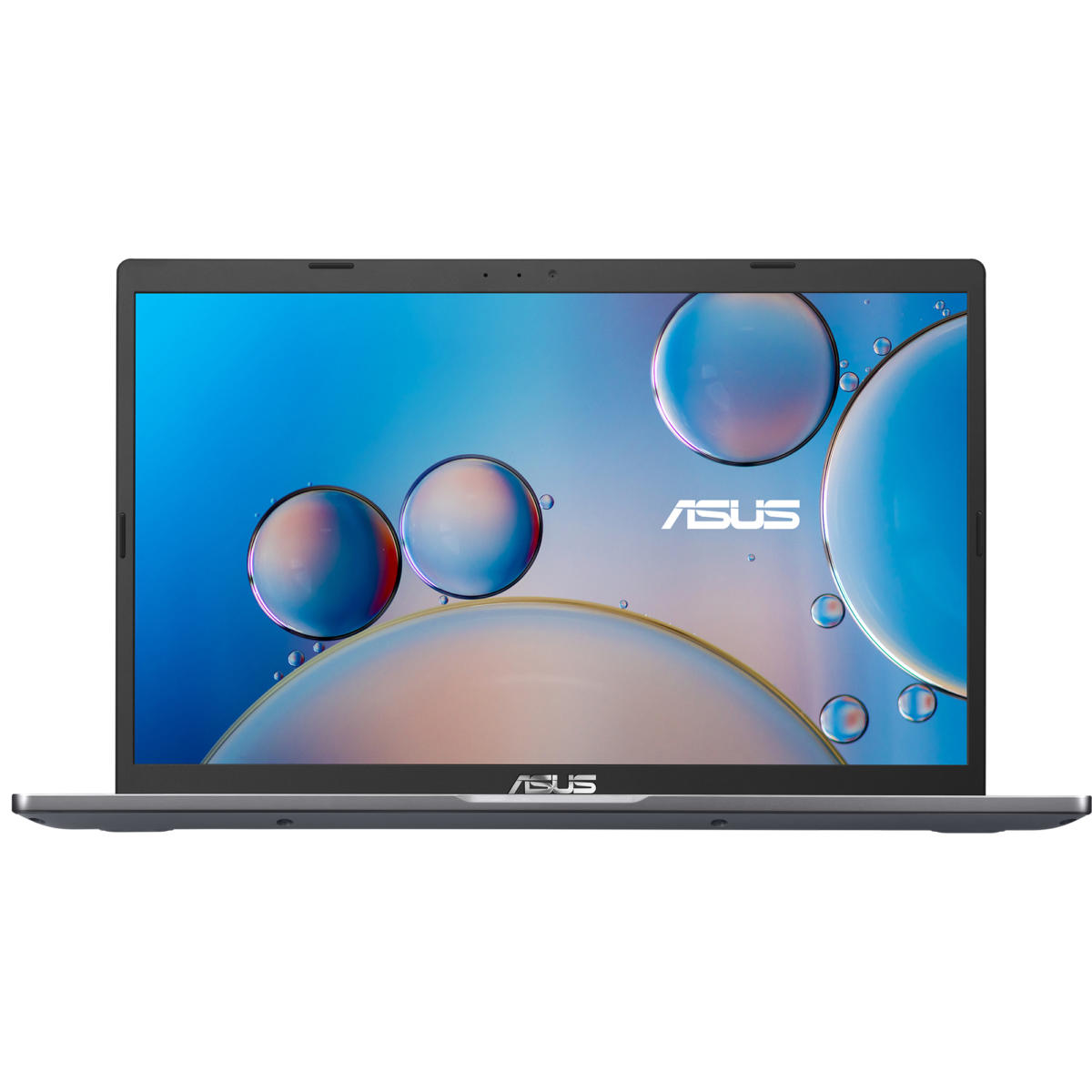 Asus VivoBook F Series Core i3-1115G4 128GB PCIe SSD 8GB 14" (1920X1080 ...