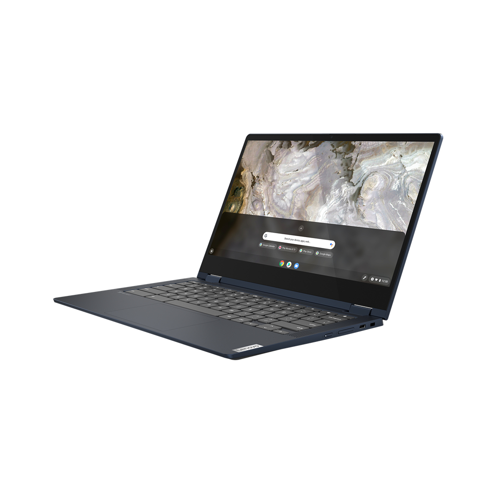 Lenovo Chromebook FLEX 5 13ITL Core™ i3-1115G4 64GB eMMC 8GB 13.3 ...