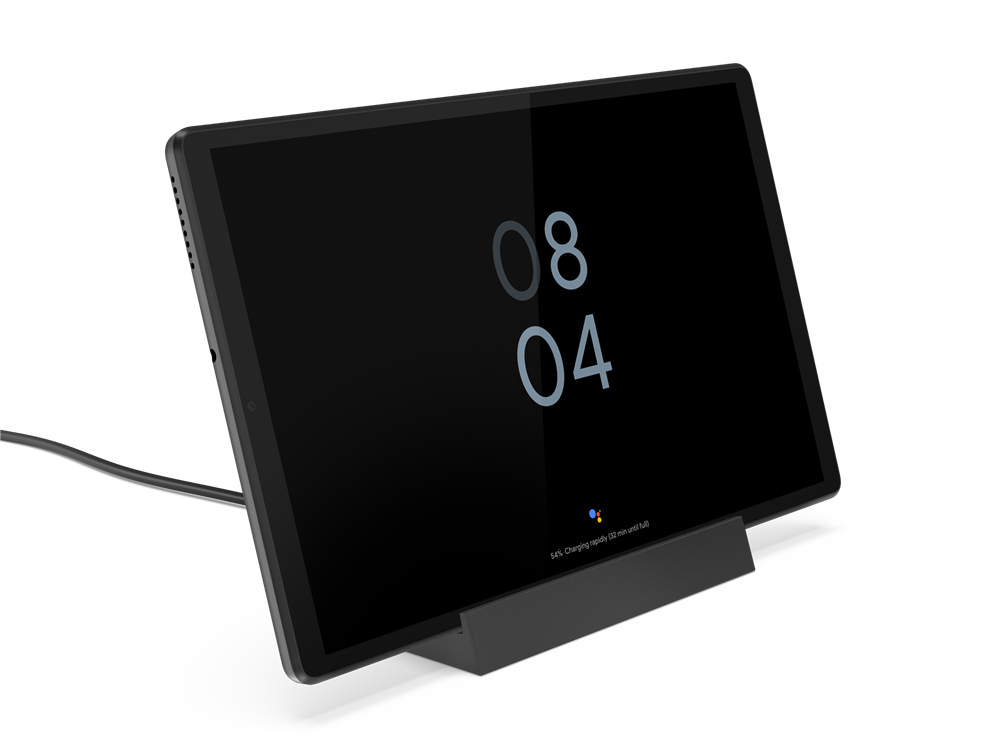 Lenovo Tab M10 TB-X606F MediaTek Helio P22T 32GB eMMC 2GB 10.3 ...