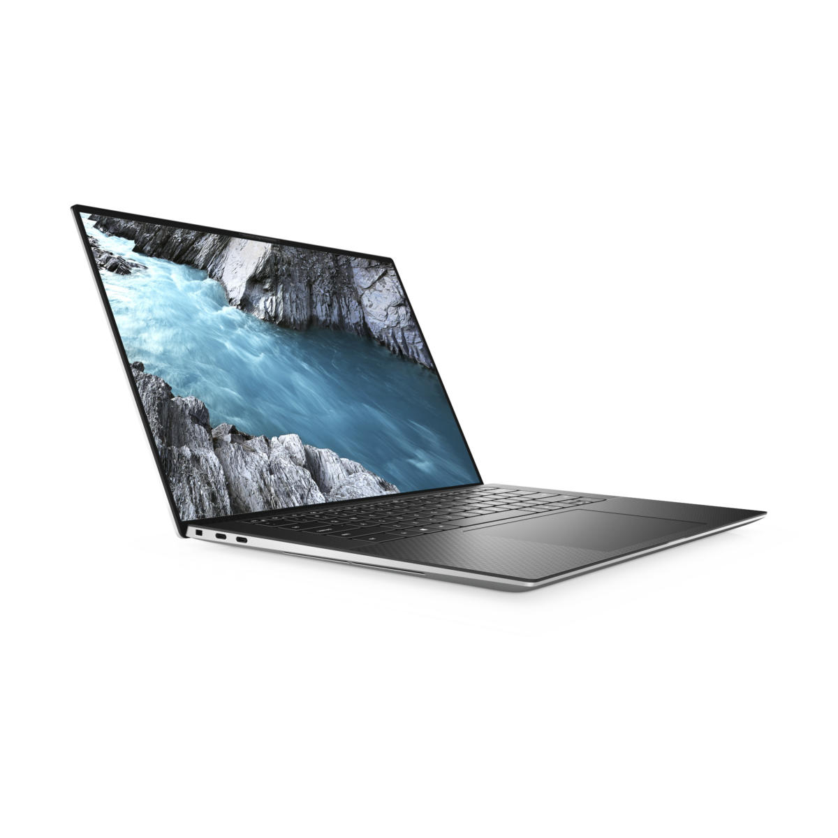 Dell XPS 15 9510 Core™ i7-11800H 512GB SSD 16GB 15.6" FHD+ (1920x1200 ...