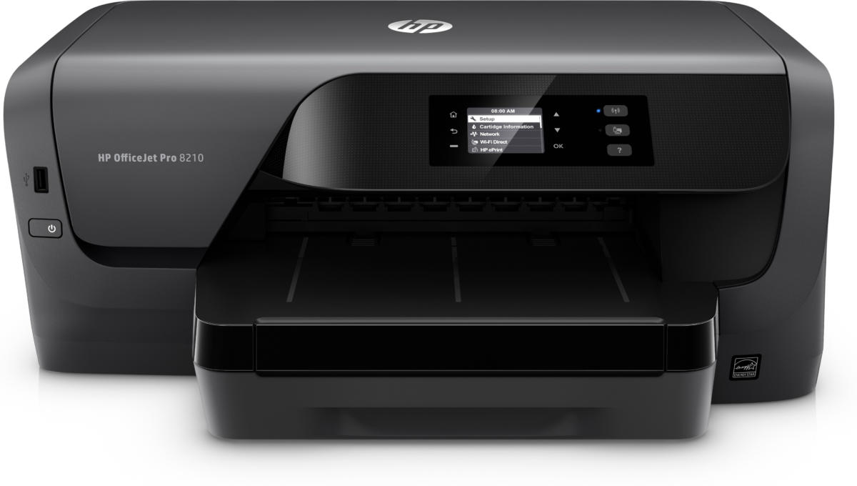 HP COLOR PRINTER HI-SPEED USB 2.0 ETHERNET WIFI RESOLUTION BLACK UP TO ...