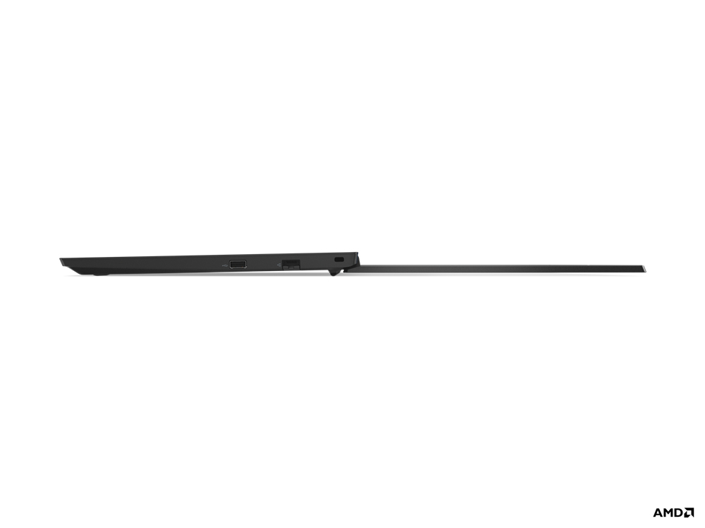 Lenovo ThinkPad E15 Gen 2 AMD Ryzen™ 5 4500U 256GB SSD 8GB 15.6 ...